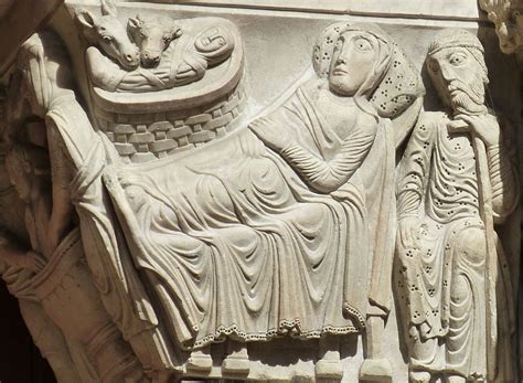 무료 이미지 기념물 프랑스 동상 정면 교회에 성당 당나귀 세계 유산 출현 구시 가지 아버지 크리스마스 미술 그림 신전 마리아 예수 유네스코