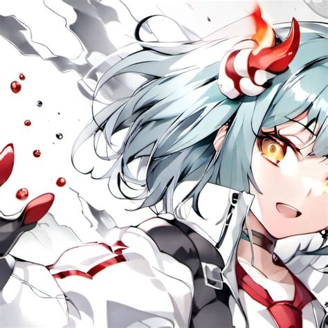 Chat With Mha Enjoy Free AI Character Voice Chat Talkie AI