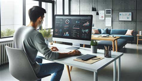 Chatgpt As A Collaborative Tool For Data Visualization Datylon