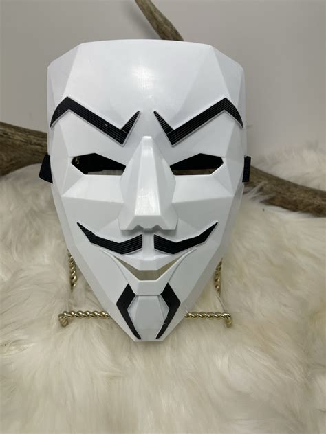 Spy Ninjas Project Chad Wild Clay And Vy Dwaint Project Zorgo Hacker Mask New