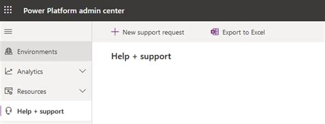 Frequently Asked Questions For Dynamics 365 Customer Insights