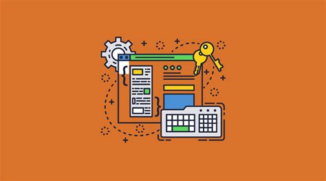 PDF Web Security Secure Document Cloud Based PDF DRM Copy Protection Locklizard