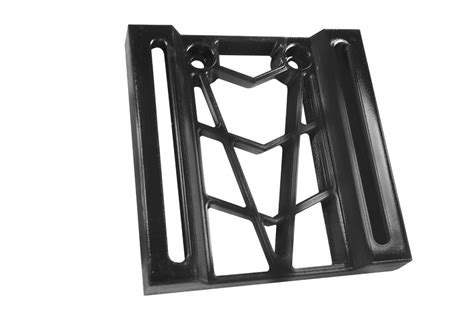Fdm Technologie Seido Systems