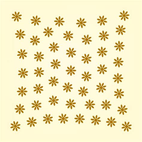 Premium Vector Vector Magnifying Glass