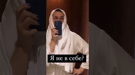 Отец Жидковского Фото Роман Жидков — Картинки фотографии