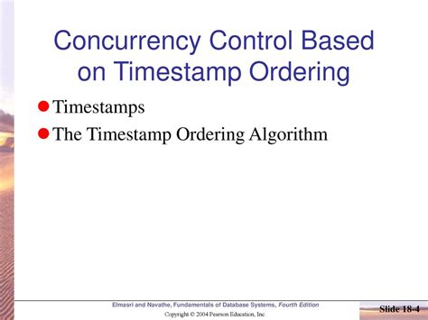 1129 Ppt Download