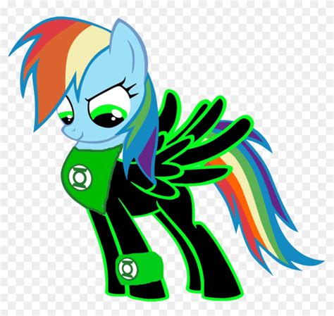 Free Green Dash Cliparts Download Free Green Dash Cliparts Png Clip