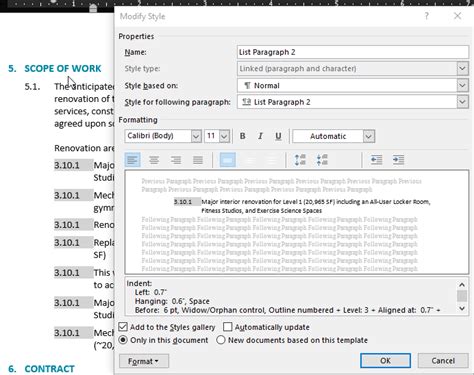 How Can I Ensure The Word Doc Comments Ive Added Are Visible To Others Microsoftword