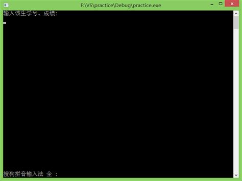 Vs 无法启动程序（系统找不到指定路径）的解决方法visual Studio无法启动程序找不到指定路径 Csdn博客