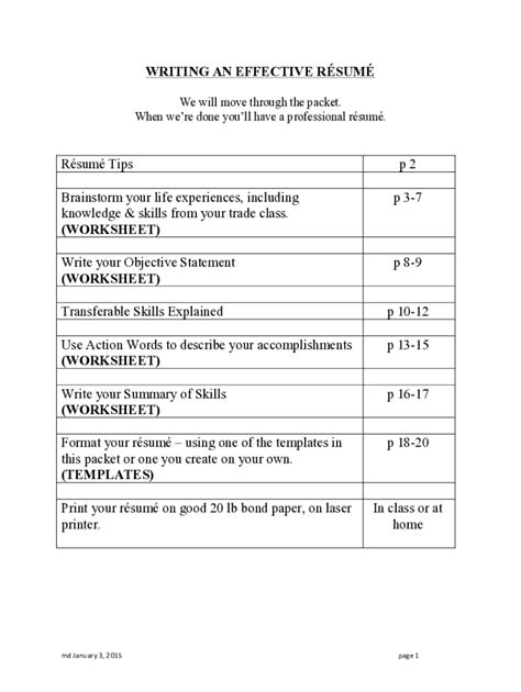 Week 07 Assignment Packetdocweek 07