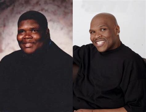 Veronica Alexander Big Boys Wife