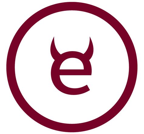 SD Times GitHub Project Of The Week Exercism SD Times