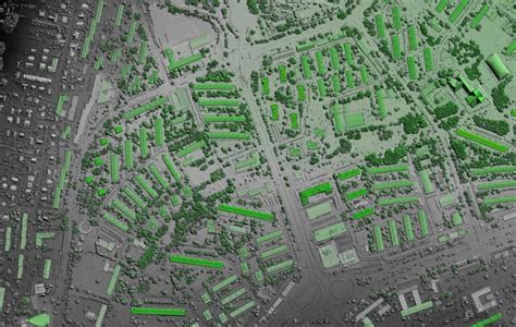 Geo University On Linkedin Blog