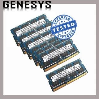 Ddr3 Ram Prices And Promotions Apr 2025 Shopee Malaysia