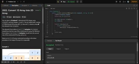 Manoj Kanna V On Linkedin 100daysofcode Codingchallenge