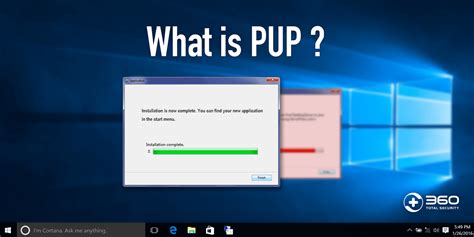 PUP What Is It And Why Shoud You Care Total Security Blog