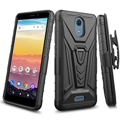 Best Radiant Core Phone Case Functional And Fashionable