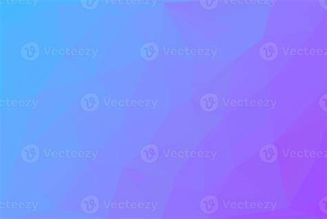 Polygonal Pattern Triangular Poly Texture Multicolored Polygon Shape Wallpaper Art 25004624