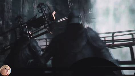 Harry Potter Rides Eporner