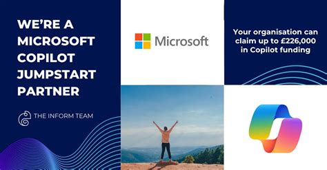 Microsoft Stream On Sharepoint Create View And Share Playlists