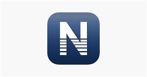 App Store 上的Nautilus Remote