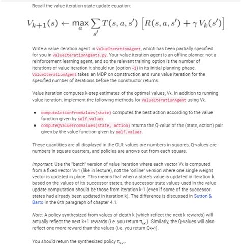 solved the code skeleton is provided please