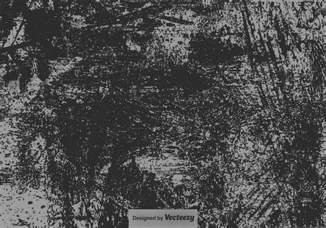 Scratch Texture Vector Art Icons And Graphics For Free Download