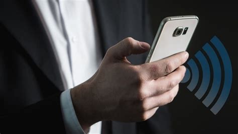 Can Harsh Weather Conditions Knock Out Your WiFi Connection Tech News HT Tech