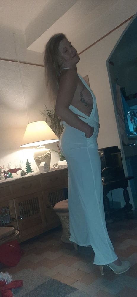 My Sexy Jumpsuit Pics XHamster My Sexy Jumpsuit Pics XHamster