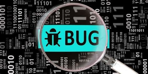 Relevance Of Ethical Hacking And Bug Bounty Programs For Cybersecurity Teextile