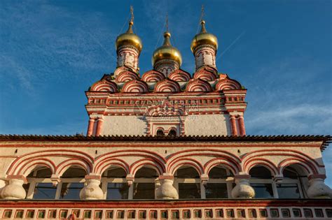 彼得门和保罗教堂在日落时是横向方高清图片下载 正版图片503909967 摄图网