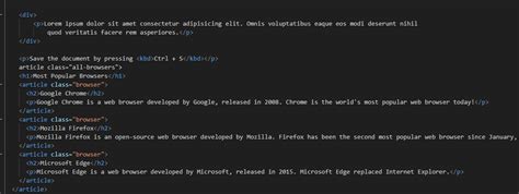 100daysofcode 100daysofcode Michael Saturday