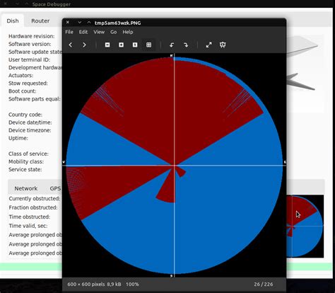 Github Olegkutkovspace Debugger