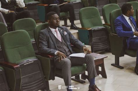 Feranmi Adeloye On Linkedin Get Back To Basics Theres A Particular Train Of Thought Ive Been