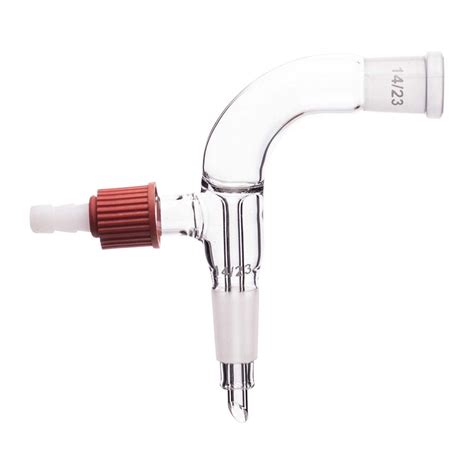 Adapter Lab Apparatus At Ashley Pines Blog