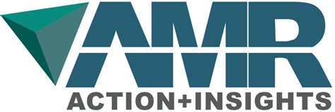 Amr Action And Insights Antimicrobial Resistance Australia