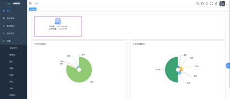 Github Hongmaplenetdisk 在线网盘系统，有本存储版，和hadoop大数据hdfs分布式文件存储版本，实现了文件夹的创建与修改，多级目录，很正常的文件夹一样，支持