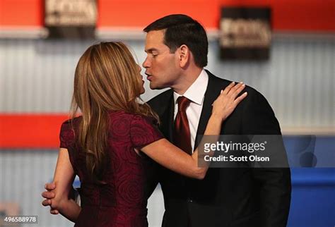 Jeanette Dousdebes Rubio Photos And Premium High Res Pictures Getty
