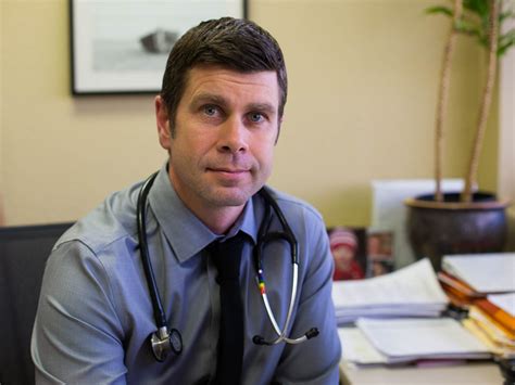 Most Sex Trafficking Victims See A Doctor At Some Point Experts Say