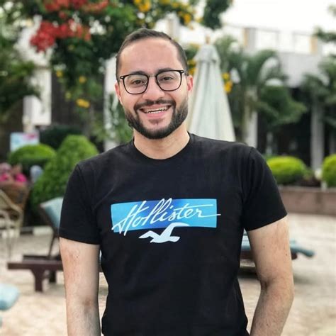 Amr Korra Amr Korra On Threads