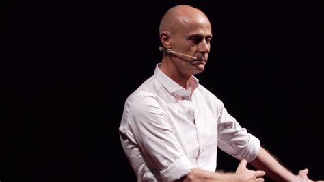 Big Data Big Bang Marco Roccetti Tedxbologna Youtube