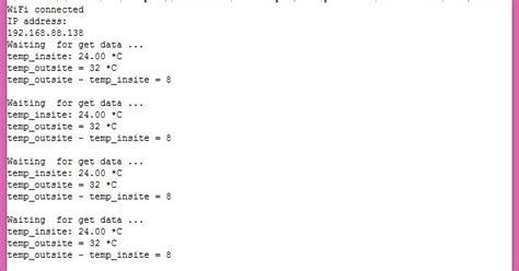 Nodemcu รับค่าอุณหภูมิจาก Sensor Dht11 และดึงค่าอุณหภูมิด้วย Php Api จากเว็บ