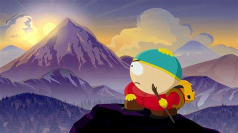 Eric Cartman Wallpapers Top Free Eric Cartman Backgrounds