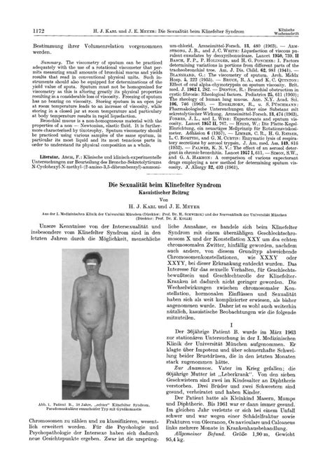 Digital Article Delivery Services On Linkedin Sex