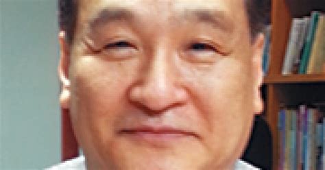 [오늘의 설교] 하디 선교사의 신앙과 정신