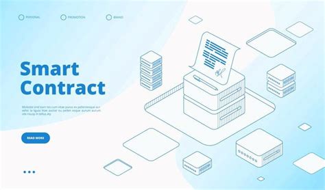 Openzeppelin可升级智能合约 知乎