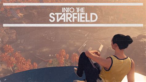 Need More Poses To Take Photos Request And Find Starfield Adult And Sex