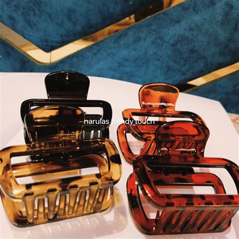 Narulas Trendy Touch Narulas Trendy Touch • Instagram Photos And Videos