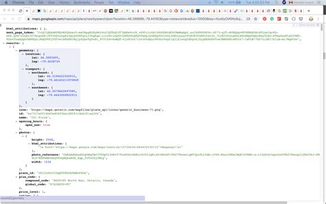 Cors Error And Solutions In A Nutshell