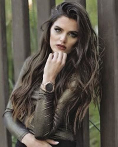 Tyler Dane Armstrong Obituaries